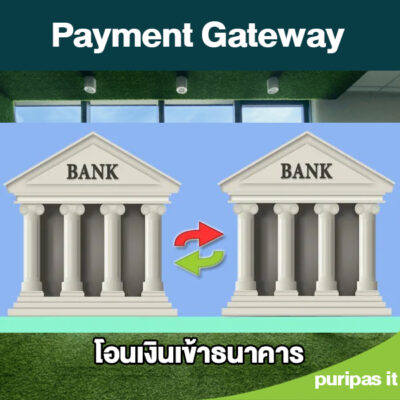 plugin wordpress ชำระเงินด้วย Promptpay QR Code 2C2P แจ้งผ่านแอพ Telegram – ขาย plugin wordpress ...